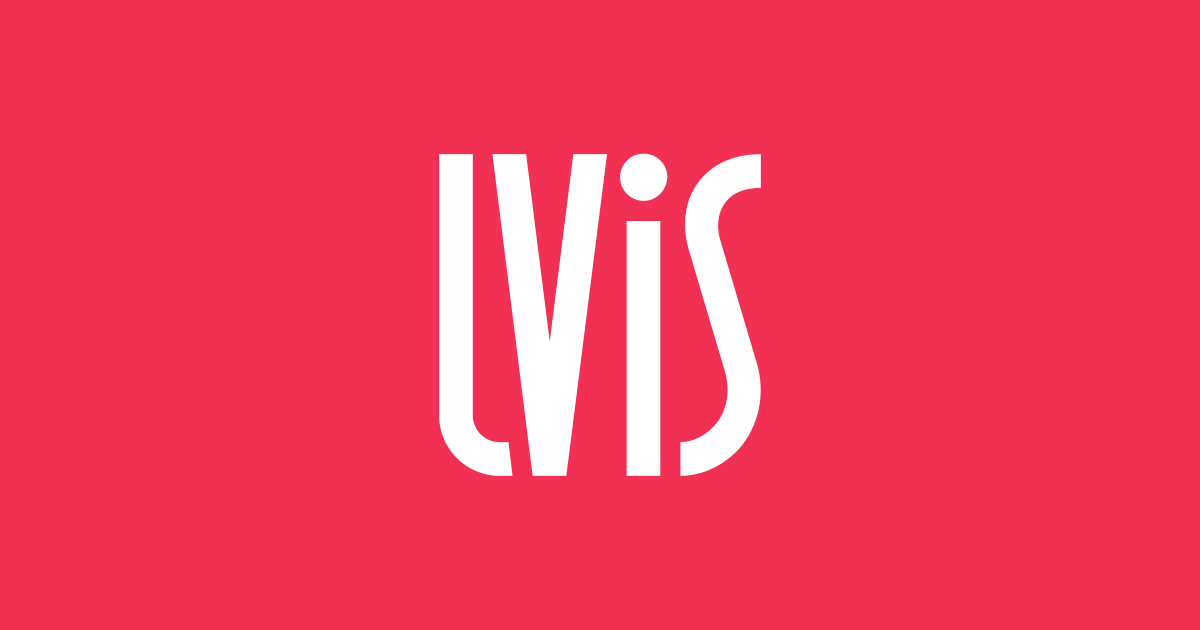 LViS • Videos created and updated automatically